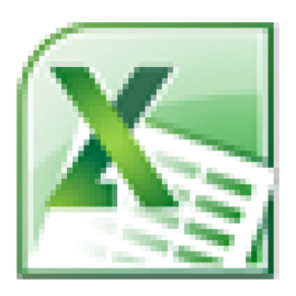 cropped-logo-excel.png - excelplanilhasprontas.com.br/planilhas